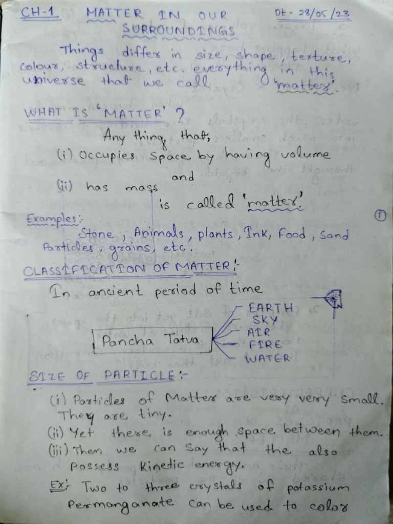 Adobe Scan 03 Aug 2023 | PDF