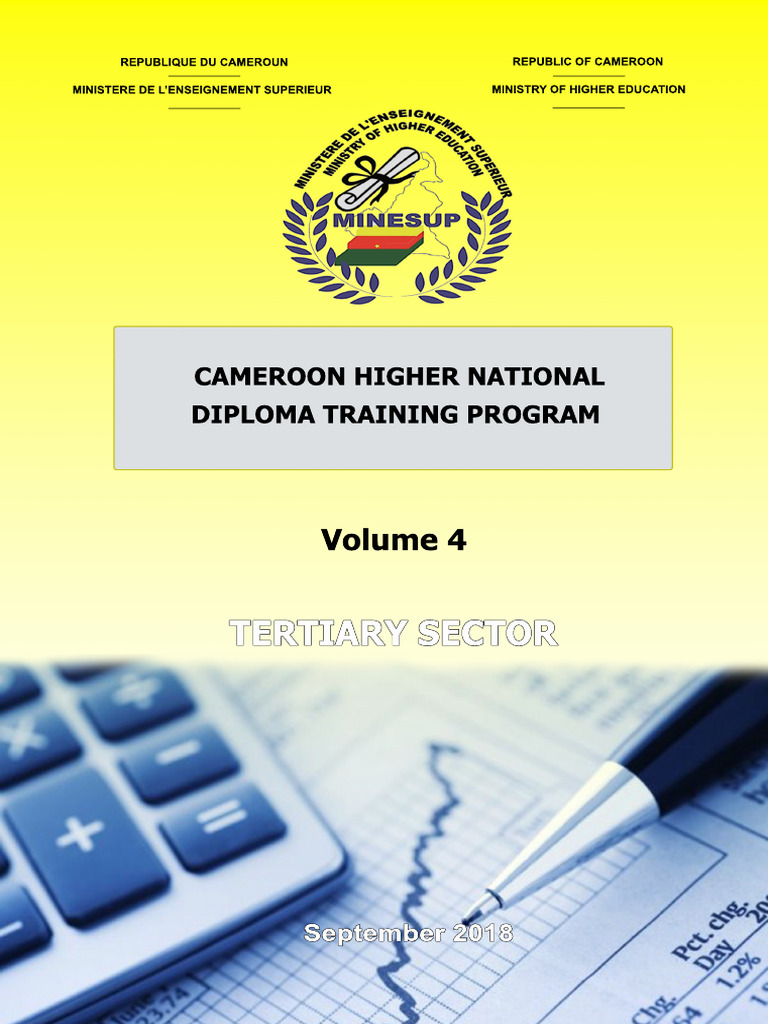 New Version of HND | PDF | Computer Network | Determinant