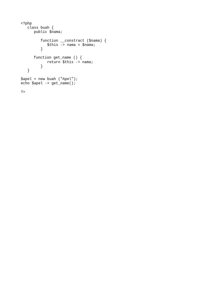 Construct Pdf