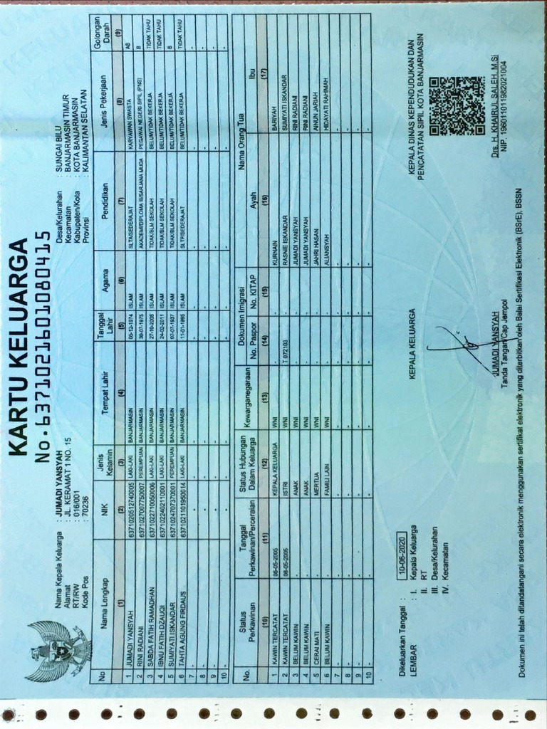 05-10-21 09.22 Microsoft Lens | PDF