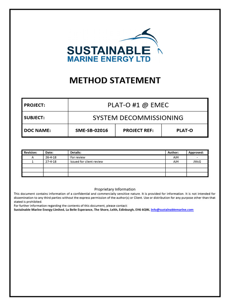 Petrol Filling Stations Pdf Deep Foundation Anchor