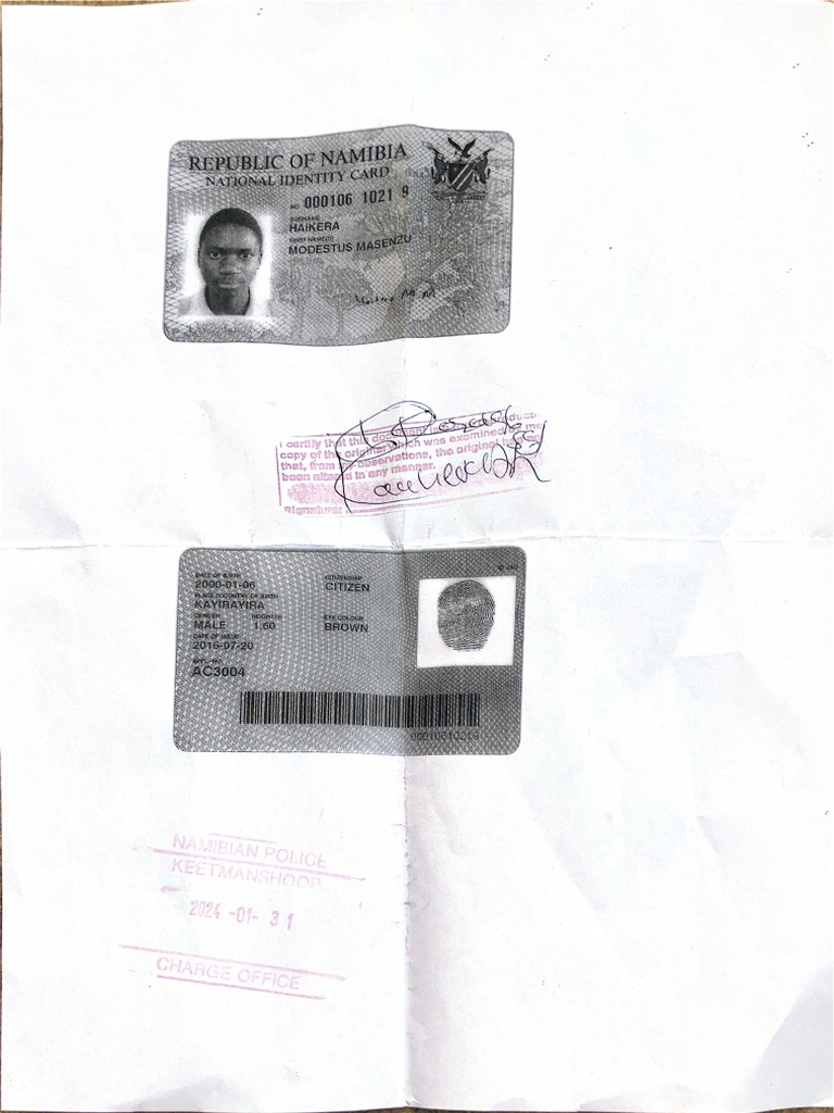 Scanned Document 2 | PDF