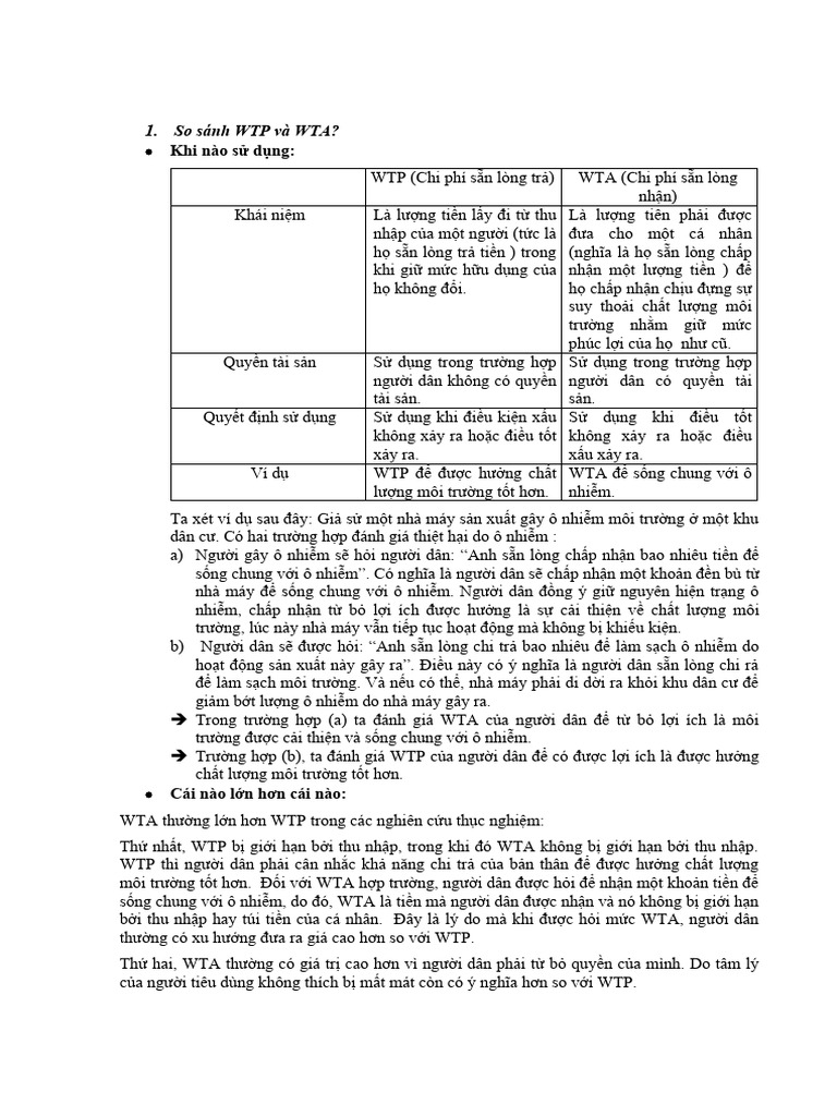 Ly thuyet-thi-KTMT | PDF