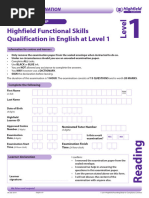 SAP SuccessFactors EC Payroll Configuration Workbook | PDF | Payroll ...