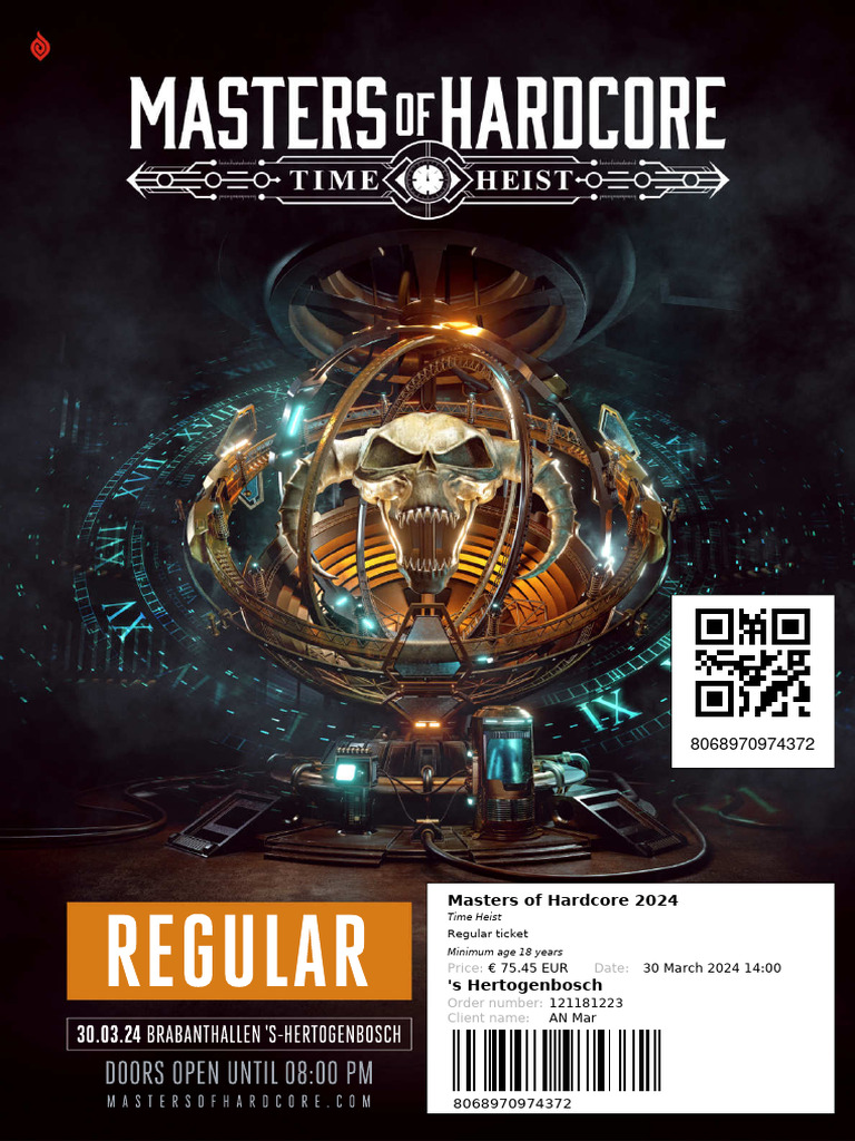 ticketswap-masters-of-hardcore-2024-time-heist-ticket-23561297 (1) | PDF