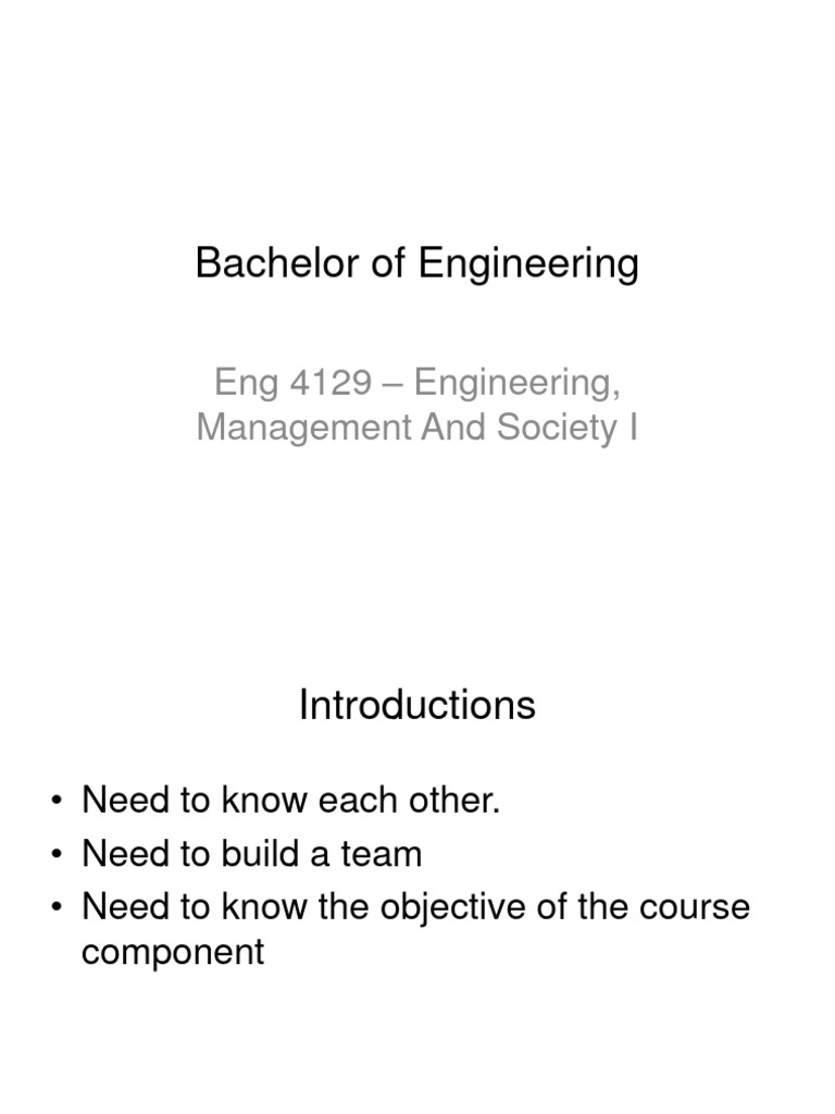 ENG 4129 ENGINEERING - Introduction To Accountancy | PDF | Debits And ...