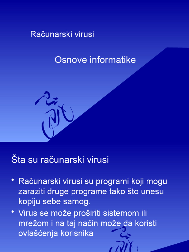 Informatika Pdf