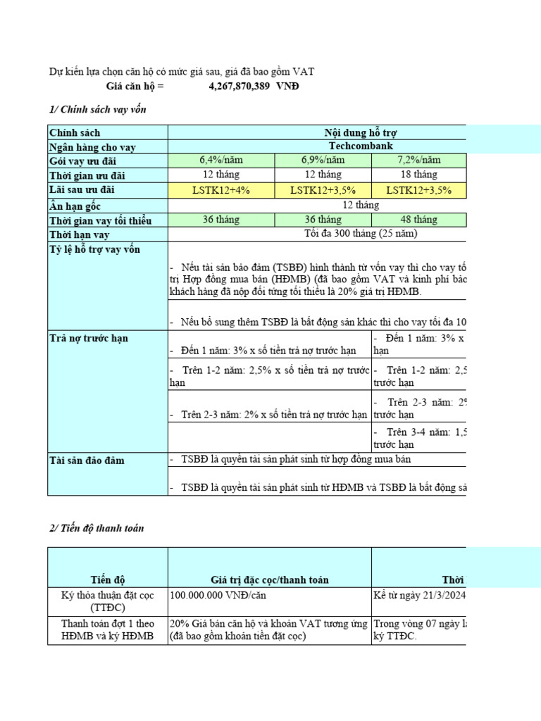 BT1.1 21032024 | PDF