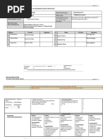 Pip STF05501 Ladders July 2018 | PDF | Specification (Technical ...