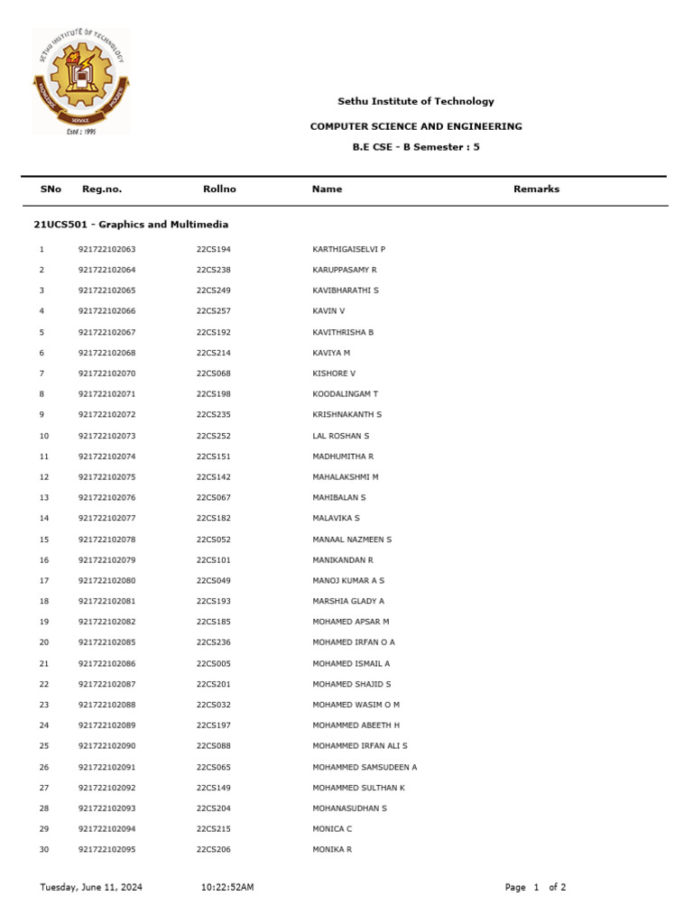 Crystal Report Viewer 1 Pdf