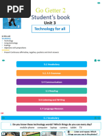 TD Snap AAC Device User Guide | PDF | Icon (Computing) | Vocabulary