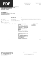 COFC vs TOFC: Key Differences Explained | PDF | Intermodal Freight ...