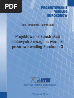 PN-B-02857 2017 - Ochrona Ppoż. Budynków. Przeciwpożarowe Zbiorniki ...