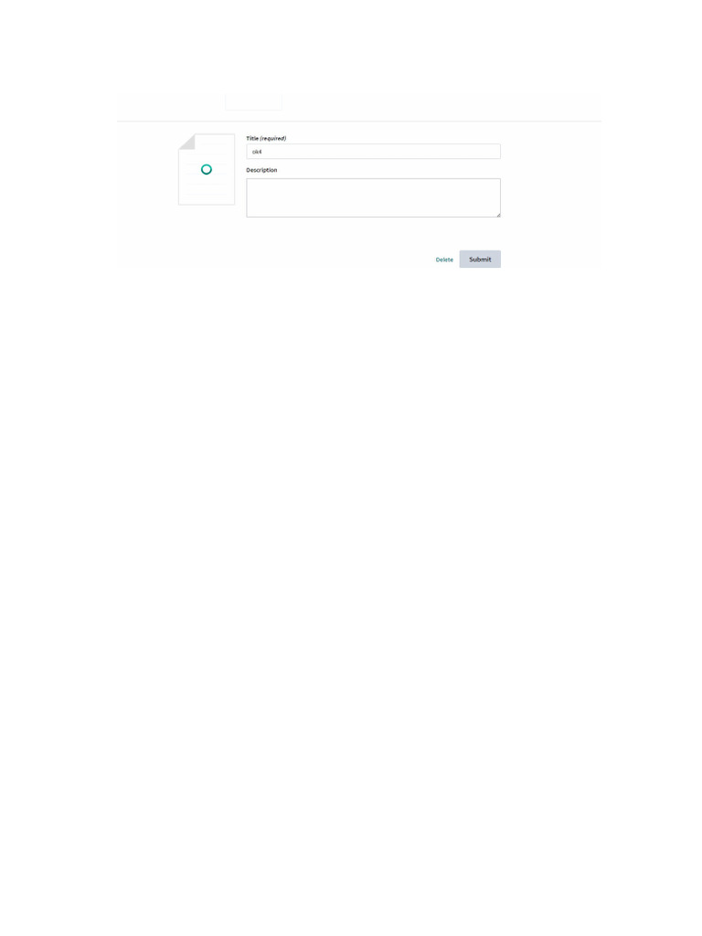 Ok 5 | PDF