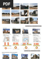 Ancillary Structures | PDF | Infrastructure | Sustainability