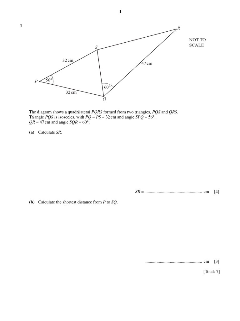 trigonometry | Download Free PDF | Classical Geometry | Euclid