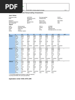 Catalog - BITZER - EPARTS | PDF