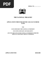 Types of Certificates, ACCA PDF | PDF | Accounting | Business