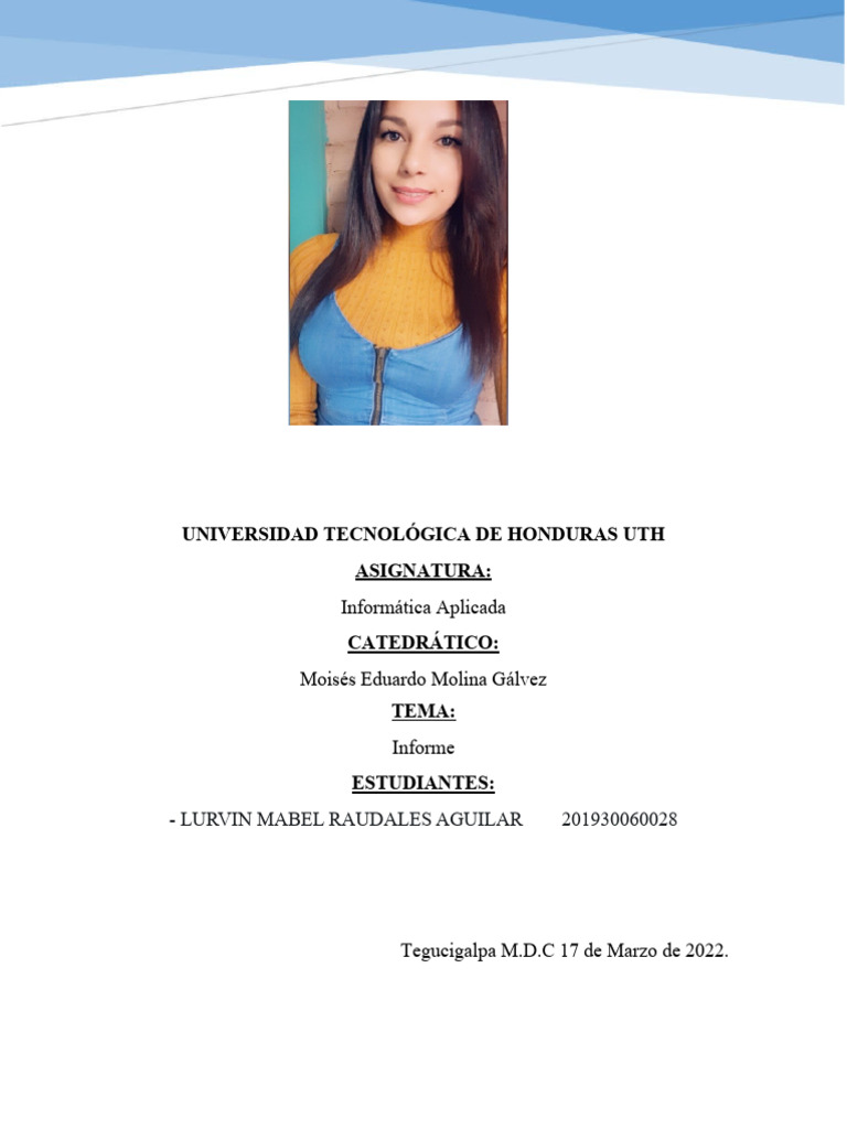 2022 03 17 15 47 28 201930060028 Treaa N. 1 Terser Parcial Informatica ...