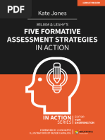 10 Core WalkThrus | PDF | Thought | Recall (Memory)