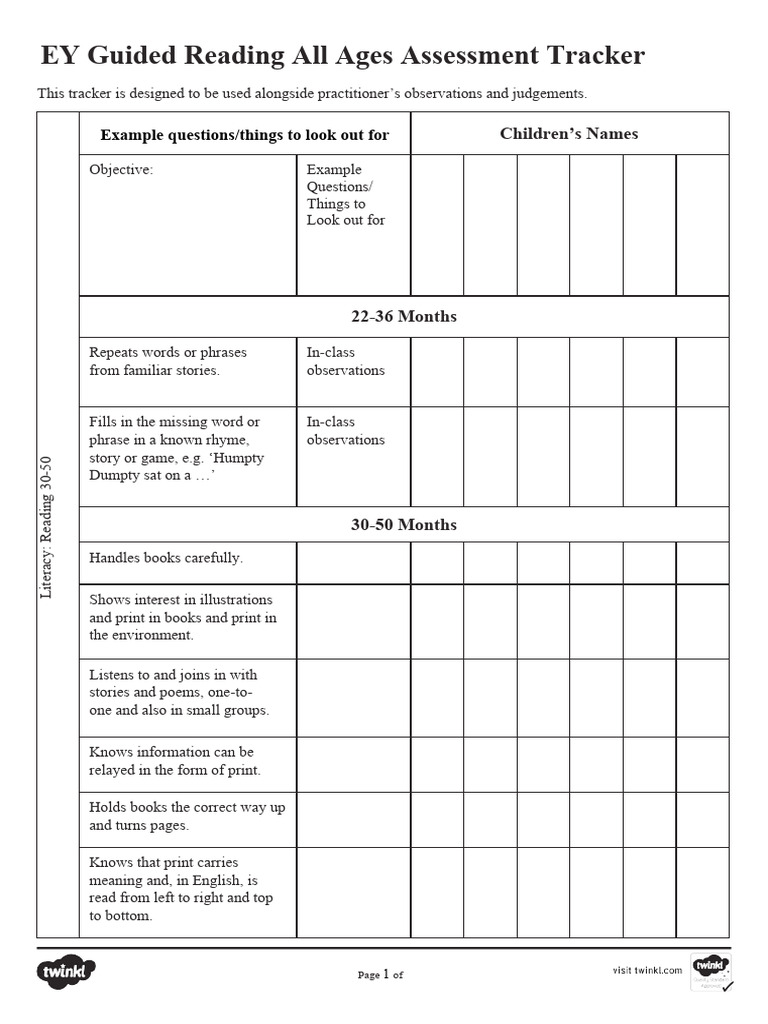 ui-pa-16d-uae-ey-guided-reading-all-ages-assessment-tracker-editable ...