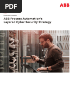 Cryptography & Network Security Lab Manual | PDF | Cryptography | Encryption