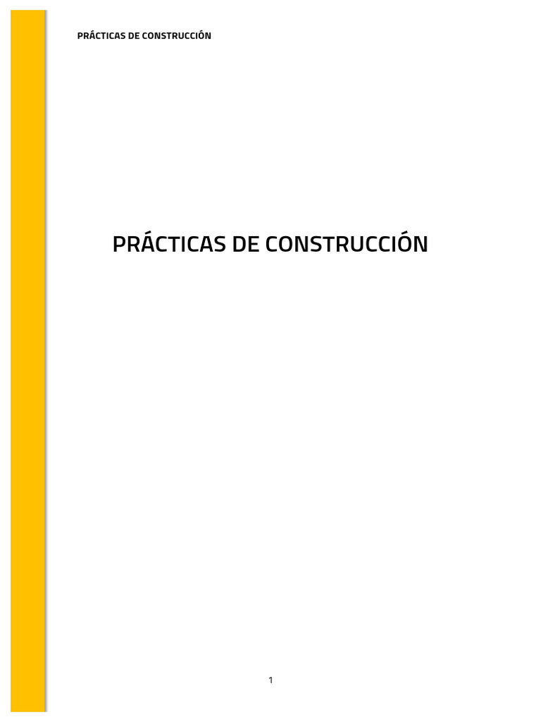 Manual de Prácticas Mdsolids 2019 | PDF | Viga (Estructura) | Braguero