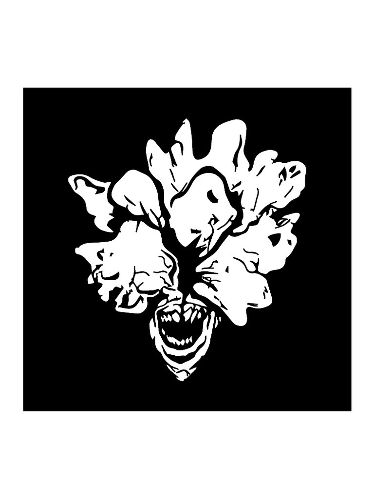 Tlou | PDF
