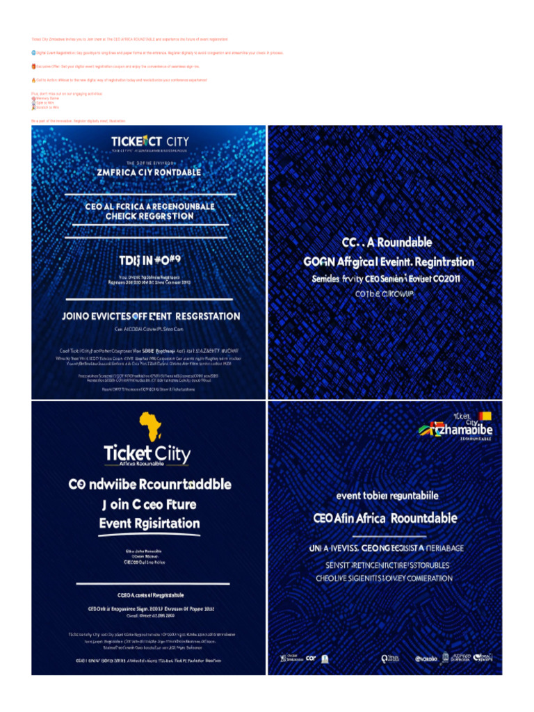 Steward Bank Statement | PDF