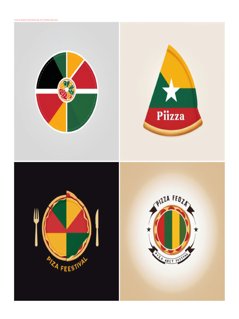 Cabs Bank Statement | PDF