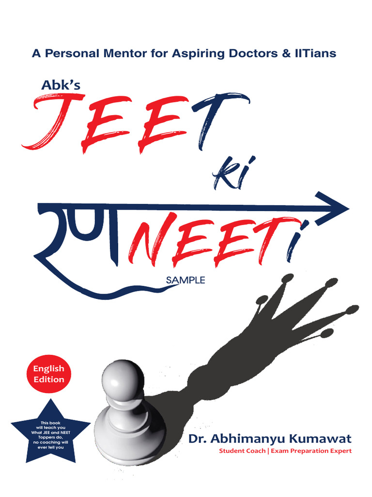 Jeet Ke Ranneti | PDF | Wellness