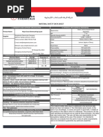 Concrete Job Mix Design Process | PDF | Concrete | Cement