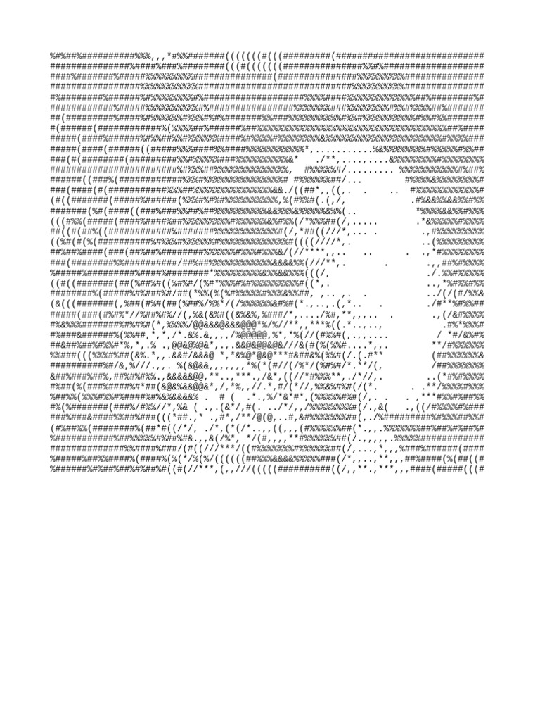 G 01 | PDF | Computers | Technology & Engineering