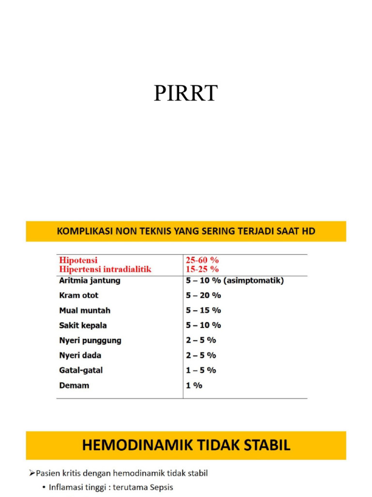 SLED Dan HDF HD | PDF