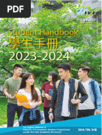 2026 DSE Timetable | PDF