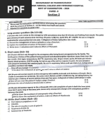 CITB GE700 Companion - Book C - General Safety | PDF