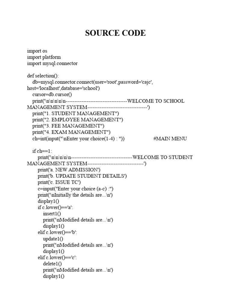 DDDD | PDF | Databases | Data Management Software