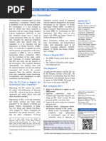 The SOLER Model Script: Learning Outcome | PDF | Behavioural Sciences ...