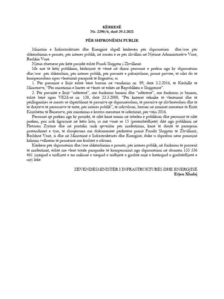 Kerkese 2021 03 29 2290 6 | PDF