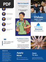 Wipro Offer Letter | PDF | Employment | Justice