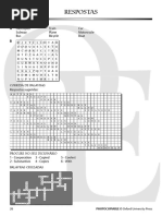 Way2go Maturatraining Key 562403 | PDF | Comma | Verb