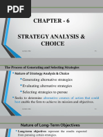 MGMT Model Exit Exam 2 Yekatit 2016 E.C | PDF