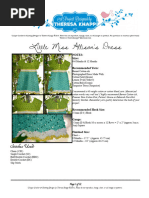 Viking Textiles | PDF | Spindle (Textiles) | Yarn