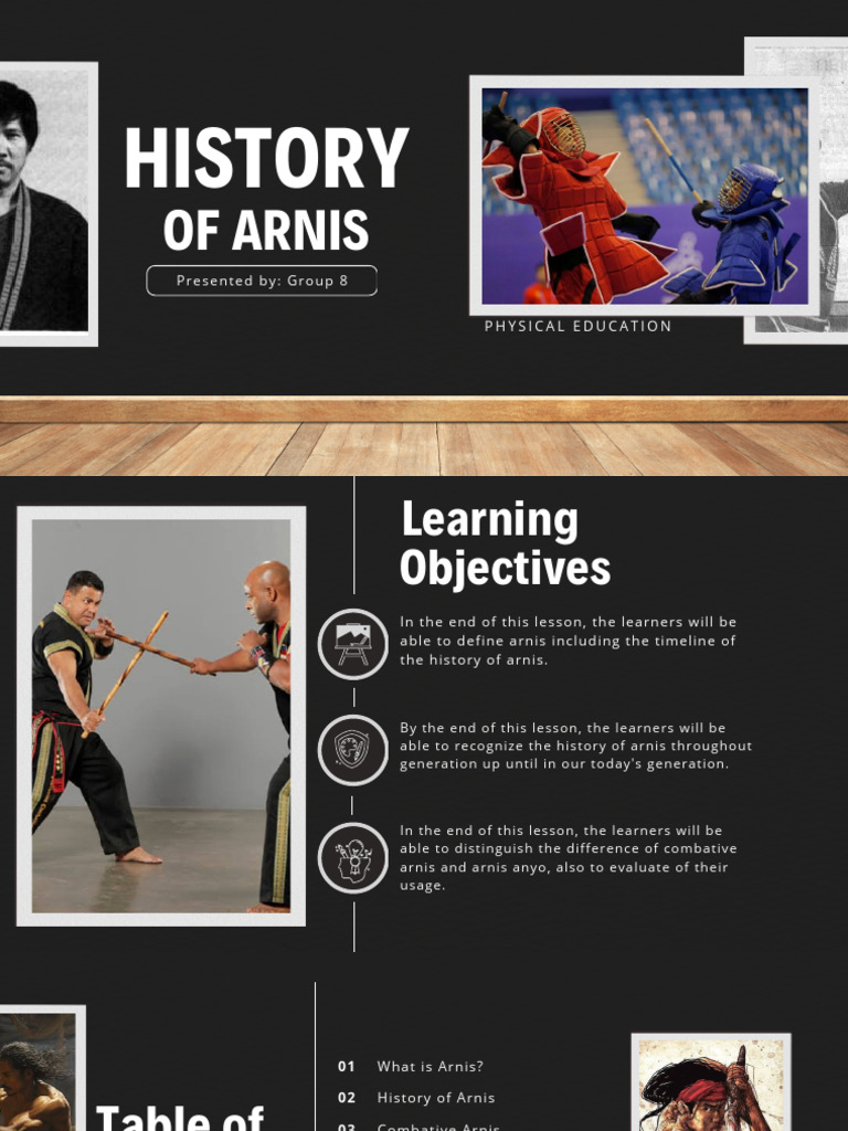 PDF 20240613 194043 0000 | PDF | Philippines | Combat Sports