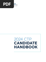 DPWH Standard Specification For Chevron Signs Item 620 | PDF ...
