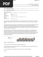 Ogata Modern Control Engineering PDF | PDF | Control Theory | Systems ...