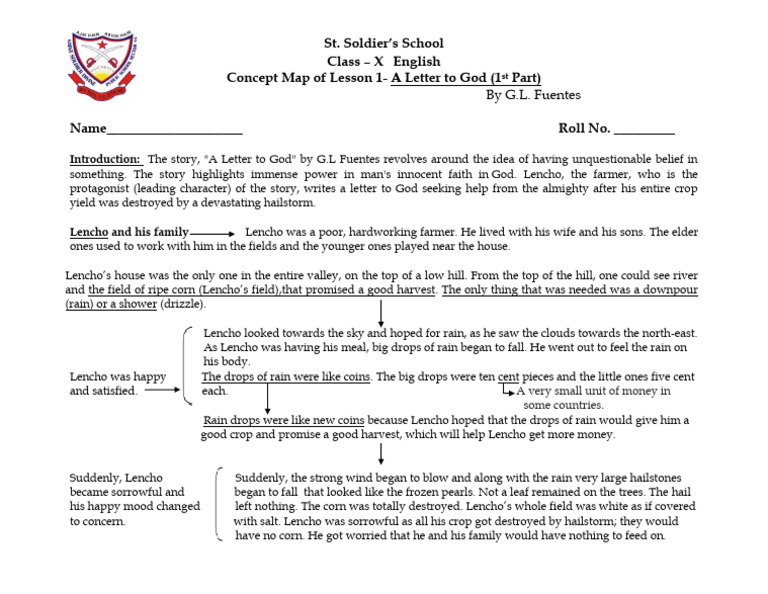 Resource 20240410153807 Resource 20230413225533 Class X Chapter 1 (1st ...