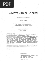 hamilton-script_-act-i | PDF | Hamilton (Musical) | Alexander Hamilton