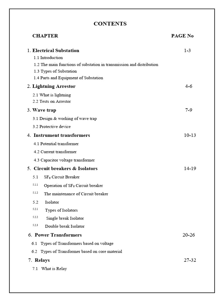 Gunrock Final Today | PDF | Transformer | Electrical Substation