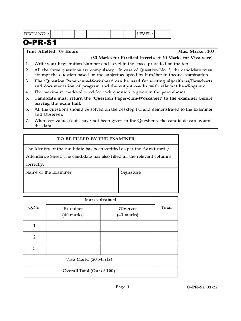 O Pr1jan22 | PDF | String (Computer Science) | Computer Engineering